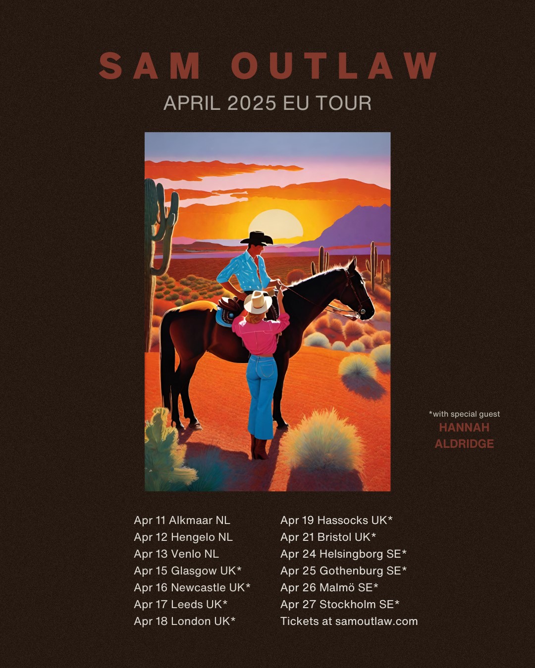 Brighthelmstone Promotions