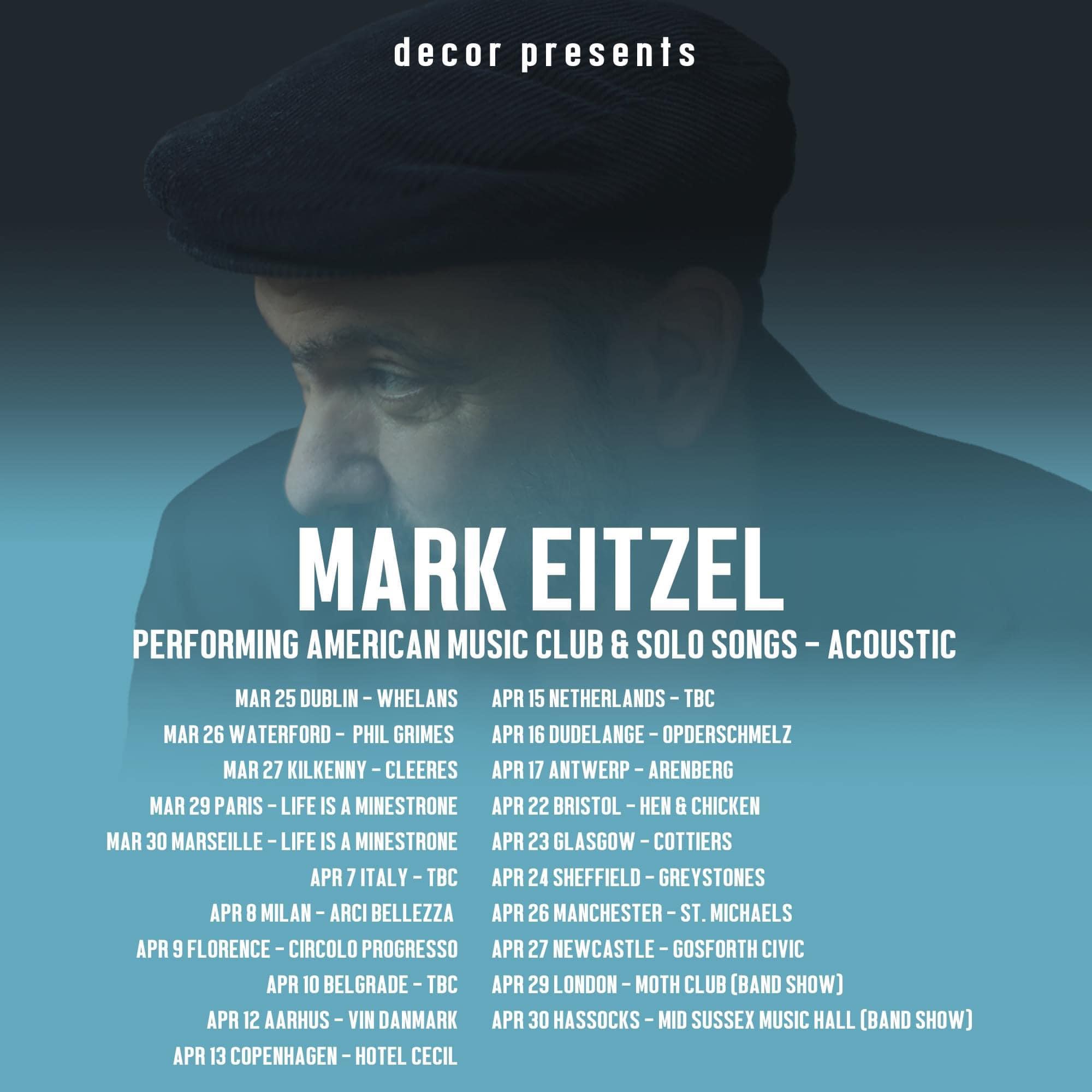 Brighthelmstone Promotions