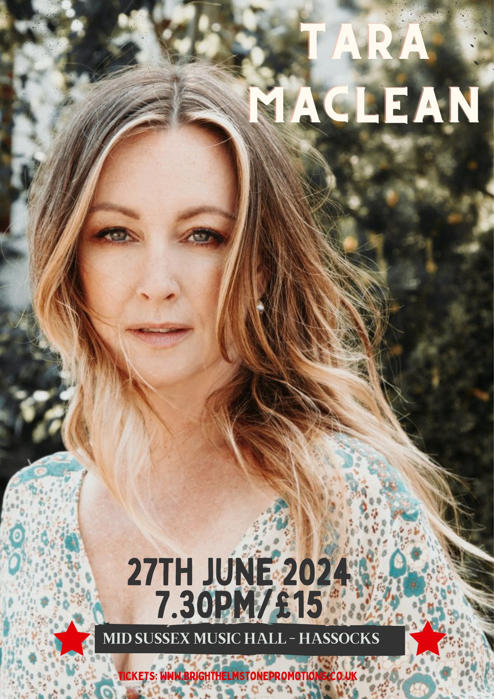 Brighthelmstone Promotions