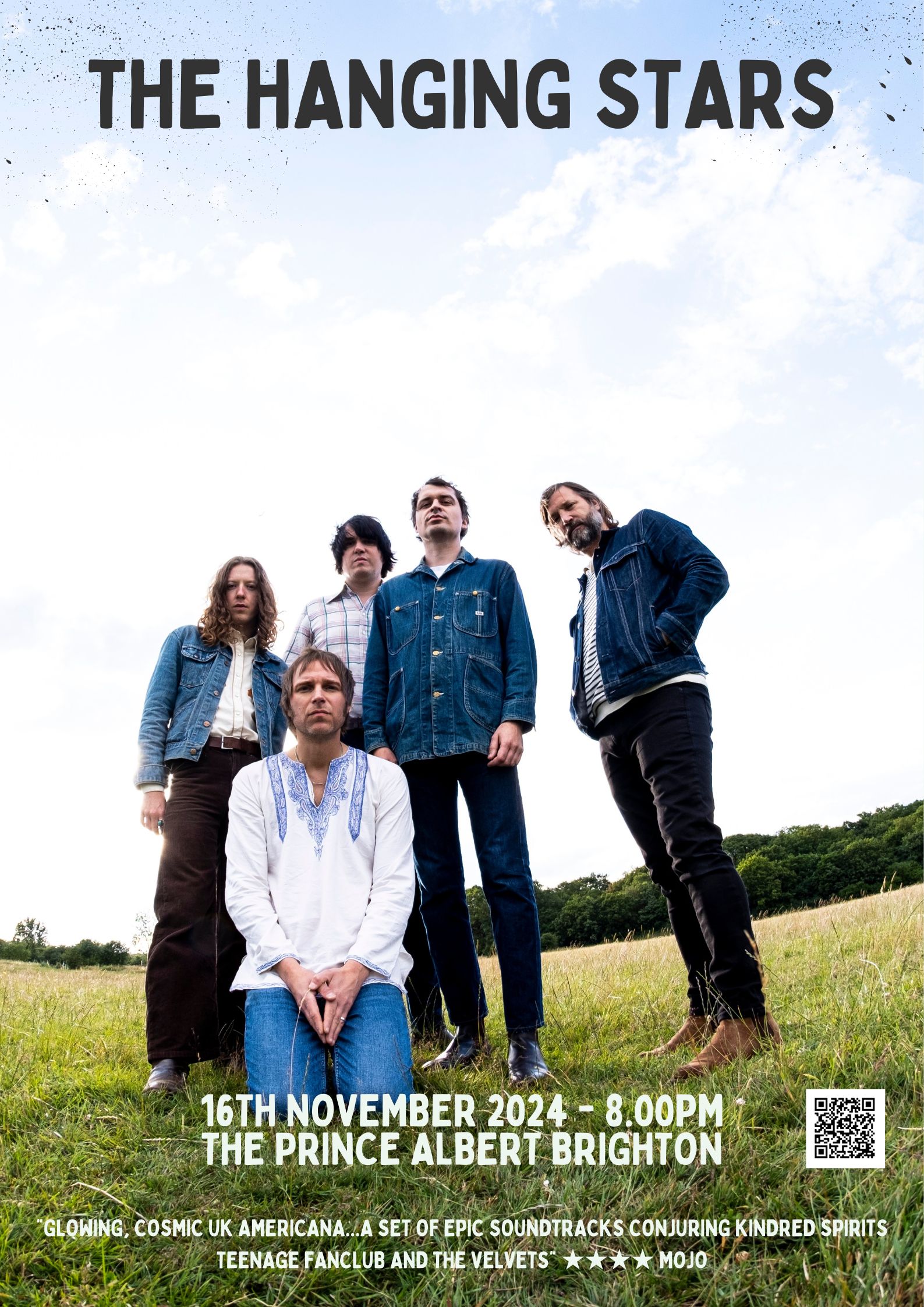 Brighthelmstone Promotions